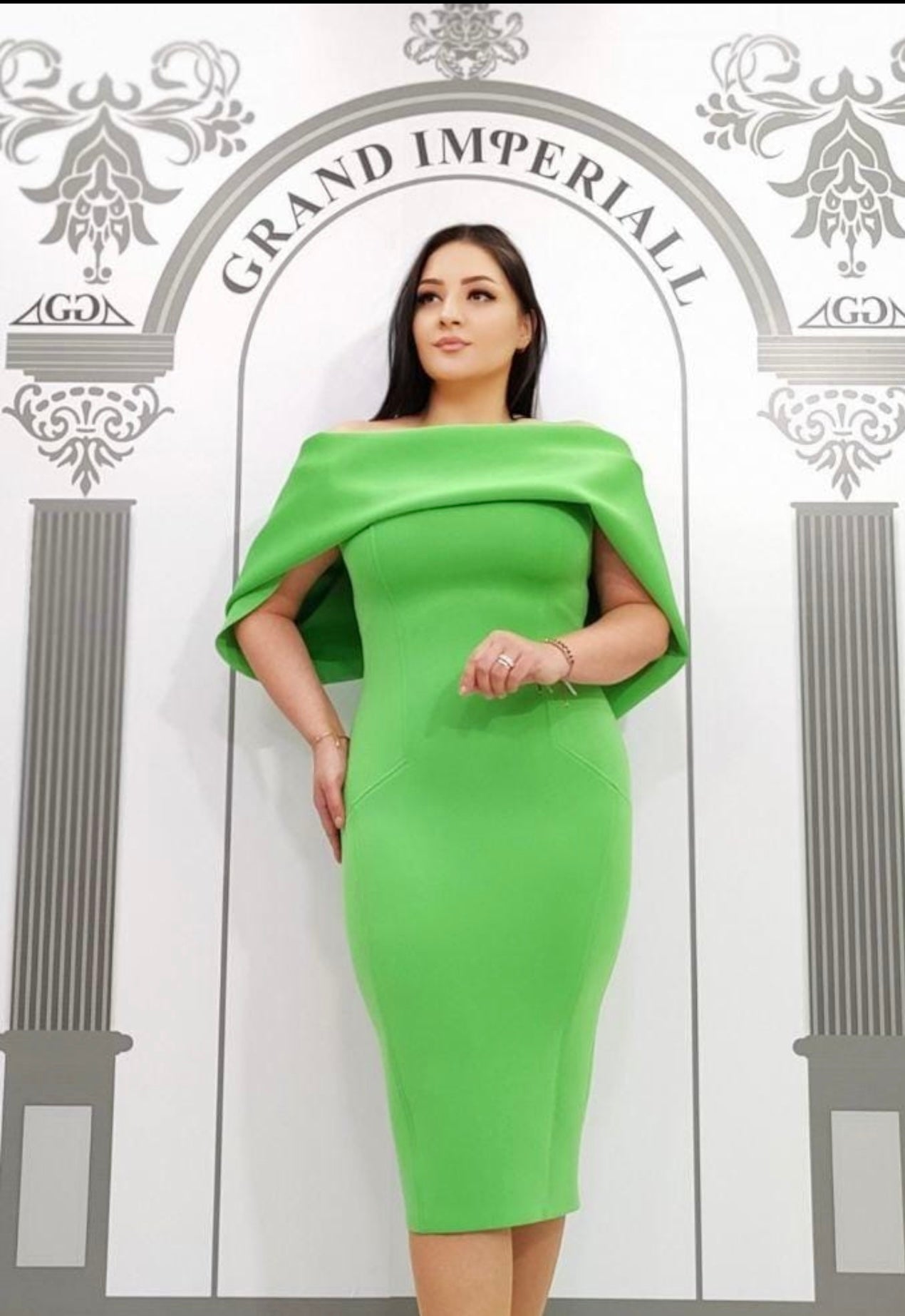 Dresses – Gasp Boutique