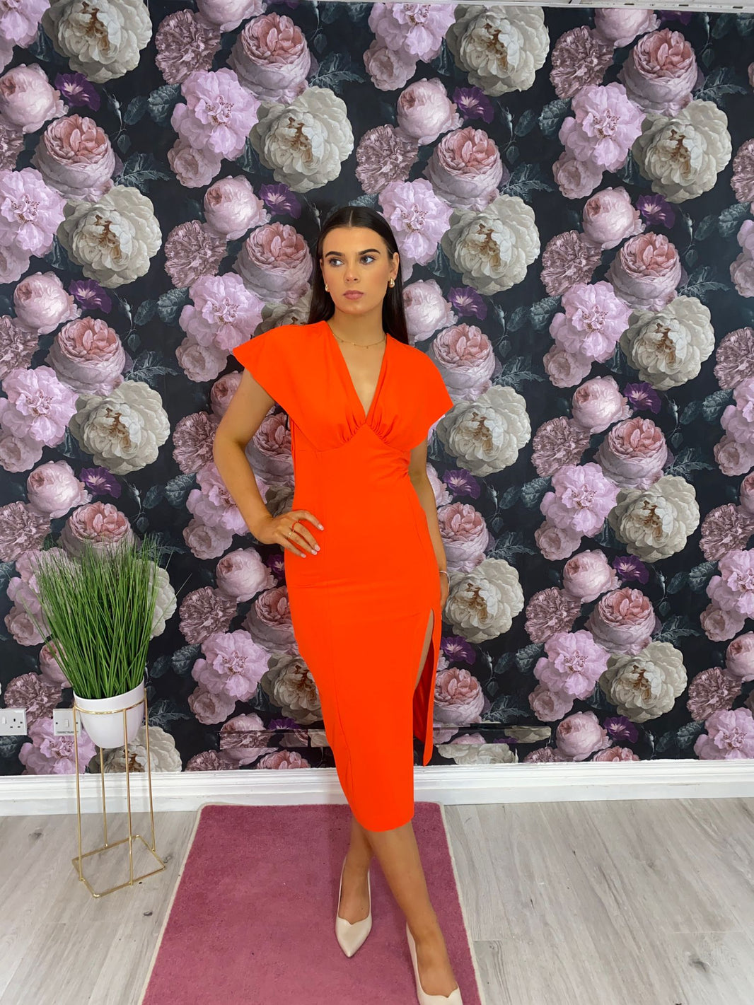 New Arrivals – Gasp Boutique