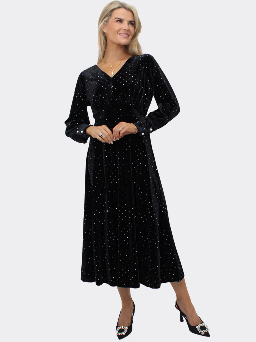 Occasion Wear – Gasp Boutique