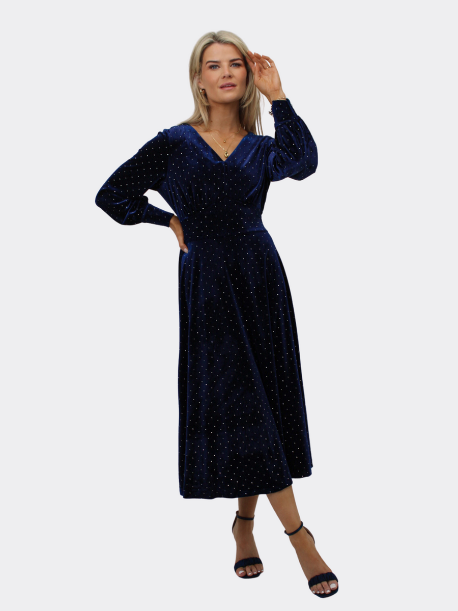 Occasion Wear – Gasp Boutique