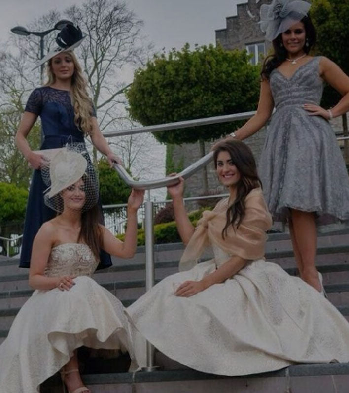 gasp-boutique-armagh